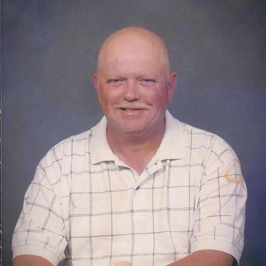 Richard Gaddy - Freemasons Riding Club